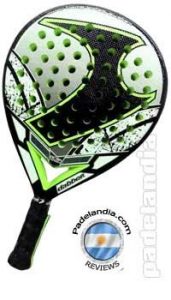 PALETAS de PADEL 2019 y 2020 - las 32 mejores palas del mundo